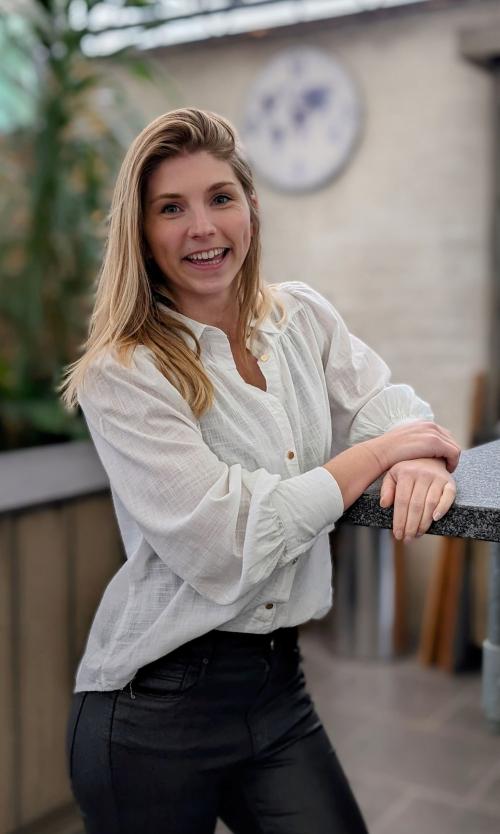 Verbouwing luxe woning | Best Interiors