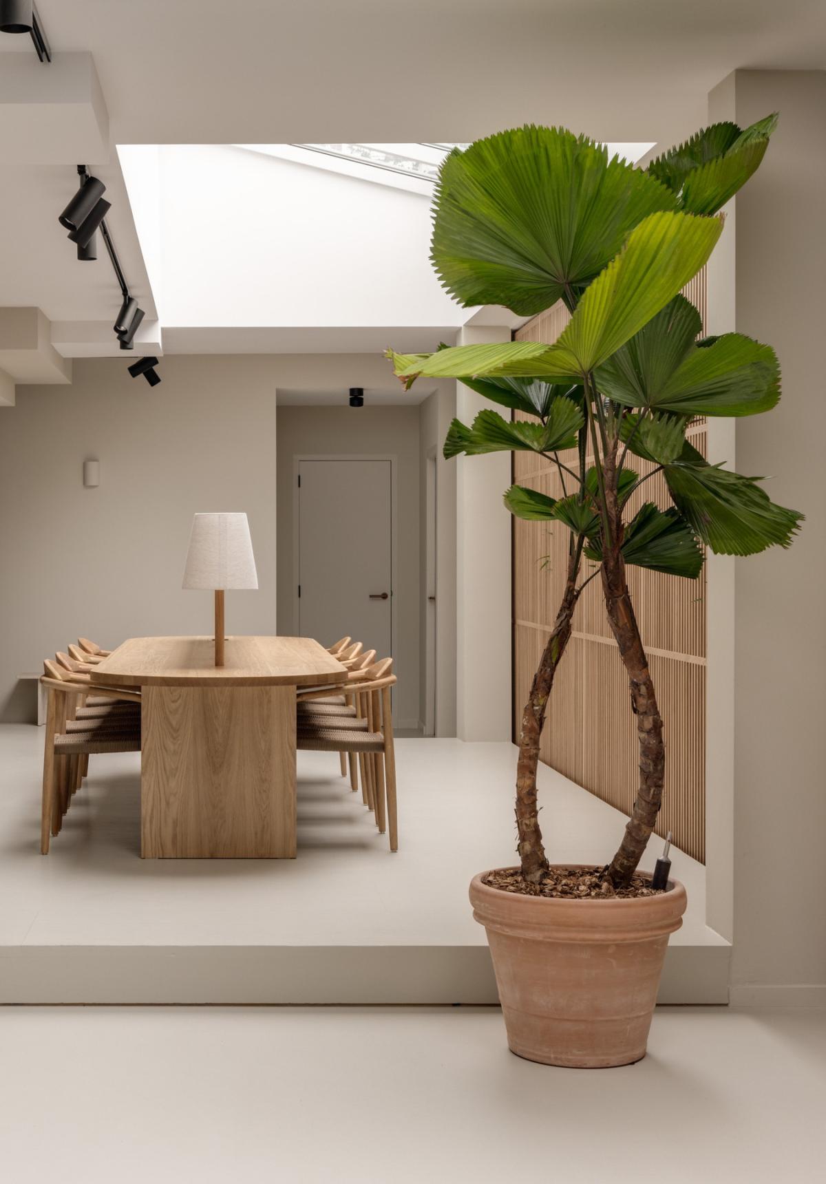 Bohemian interieur – inspiratie & projecten | Best Interiors