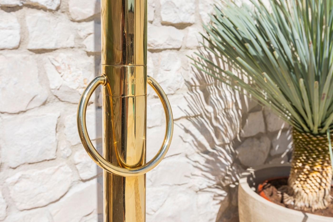 De Mediterrane villatuin van Joel Beukers | Best Interiors