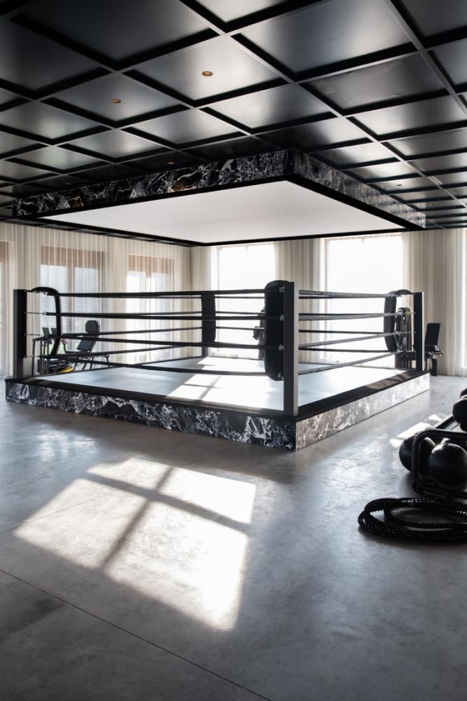 LAB Antwerpen | Best Interiors