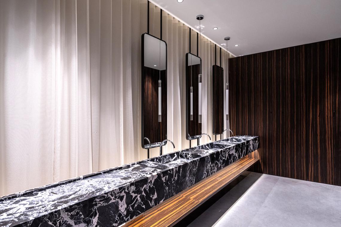 LAB Antwerpen | Best Interiors