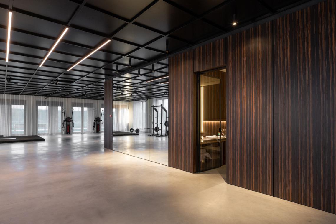 LAB Antwerpen | Best Interiors