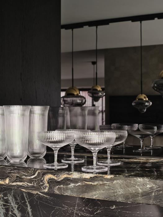 Exclusief interieur keuken | Best Interiors