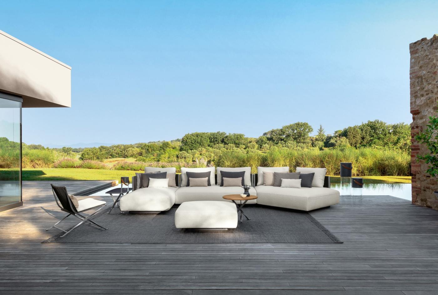 George | Best Interiors