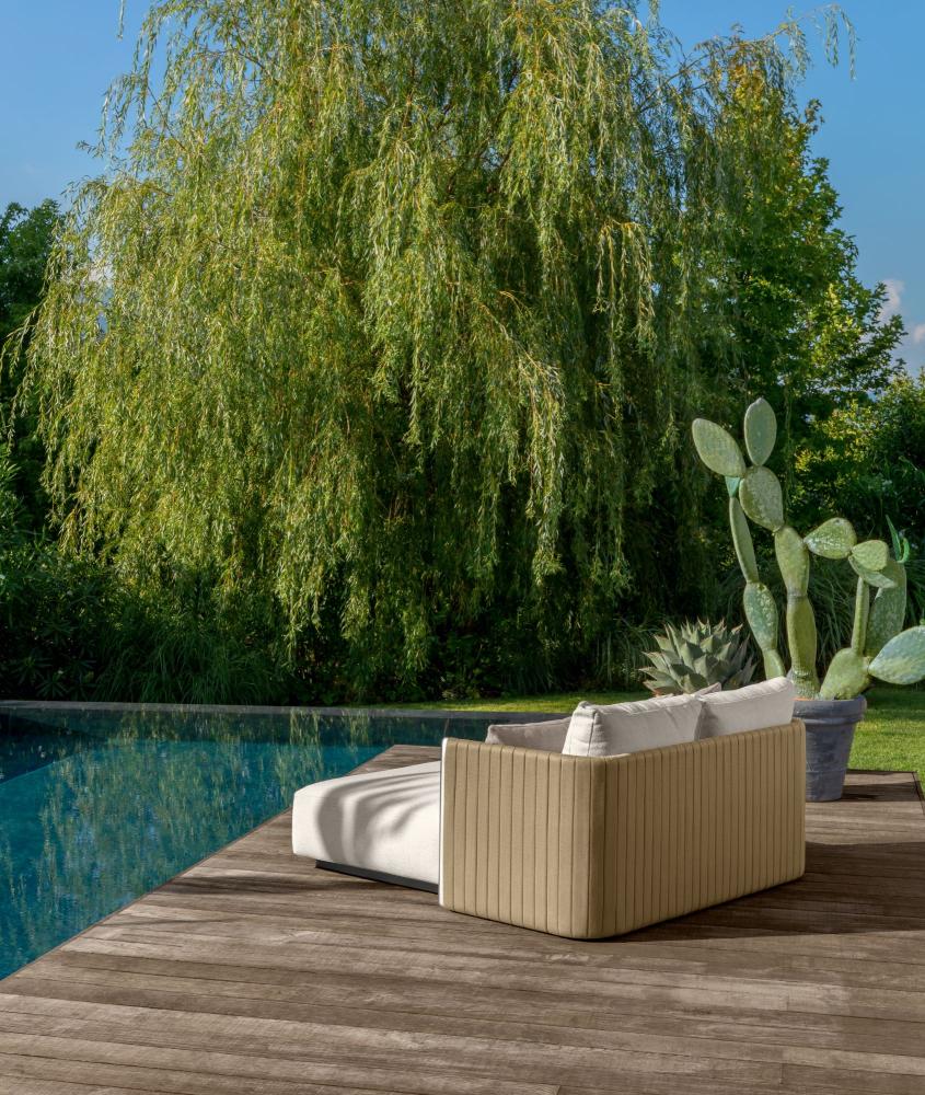 George | Best Interiors