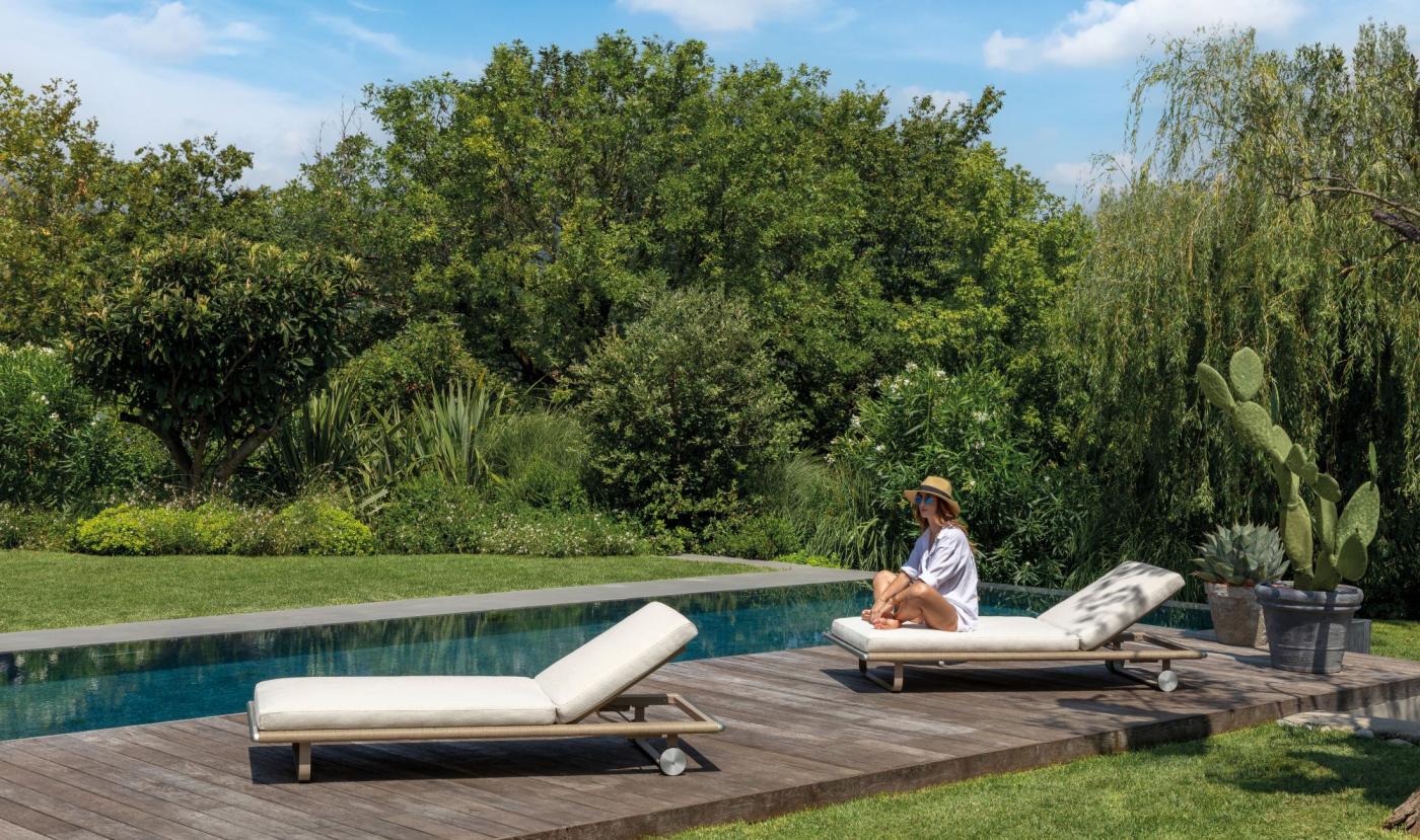 George | Best Interiors