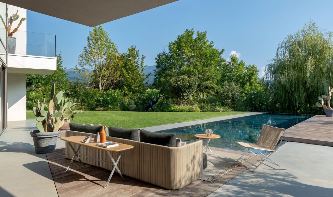 George | Best Interiors