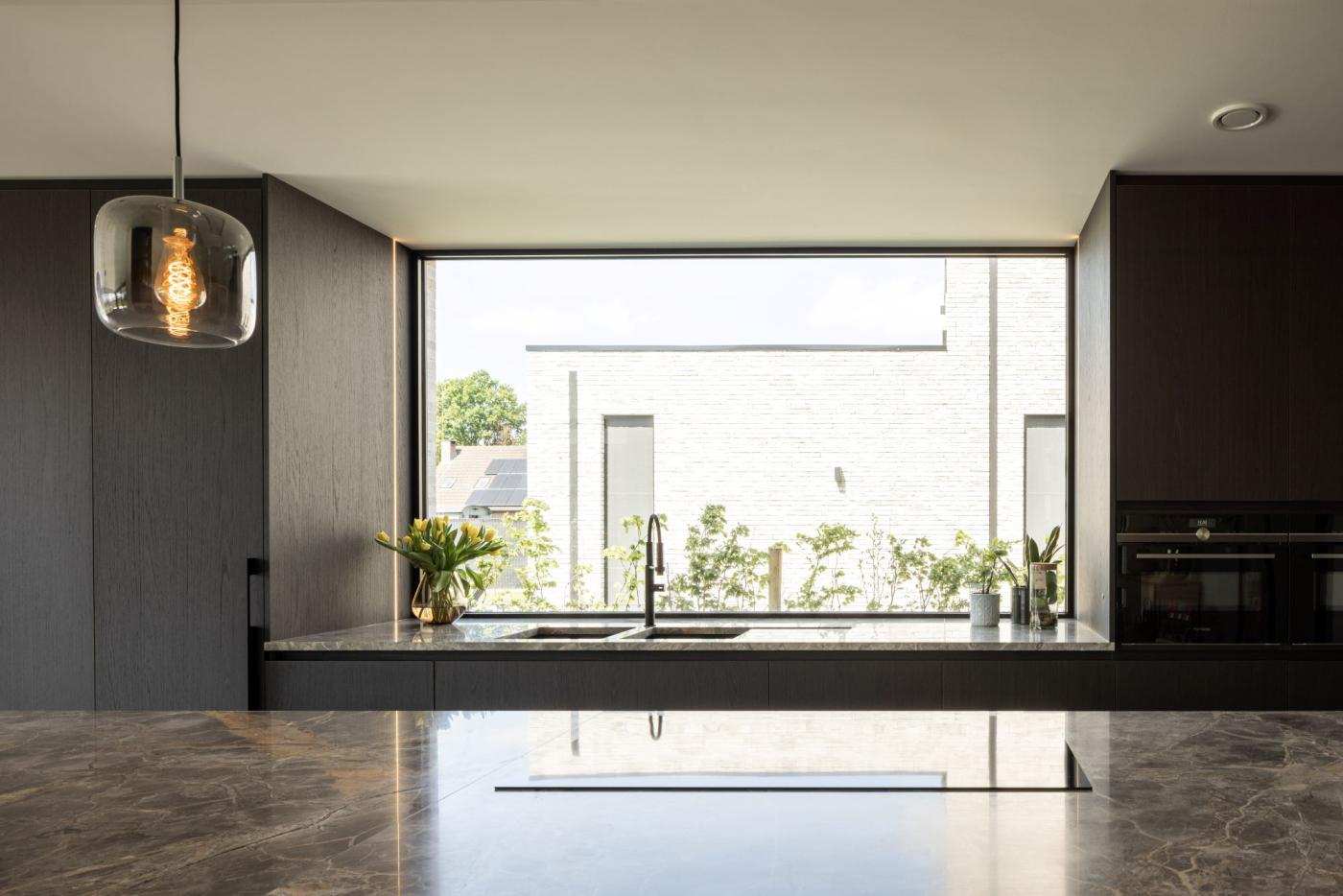 HOUSE SL | Best Interiors