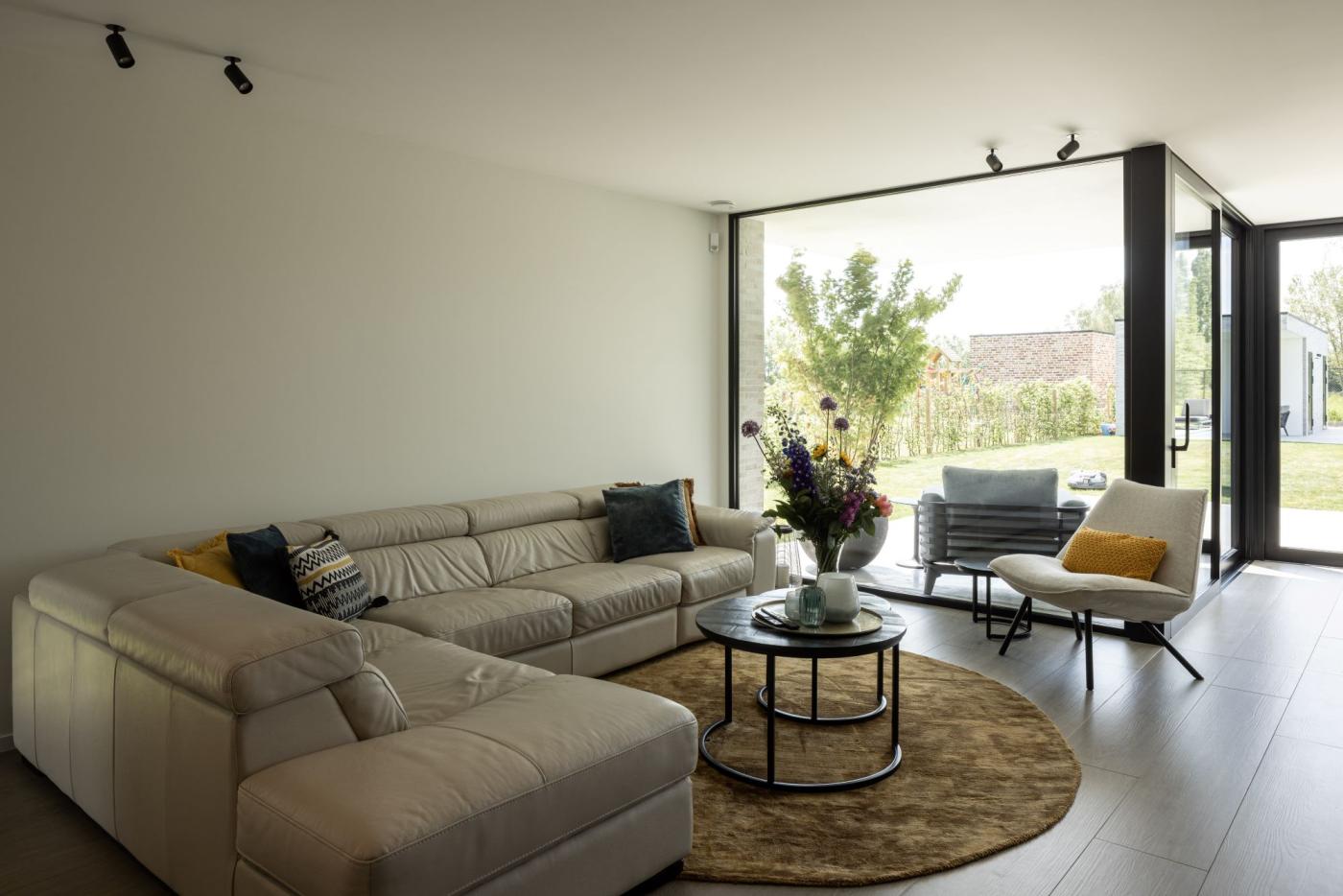 HOUSE SL | Best Interiors
