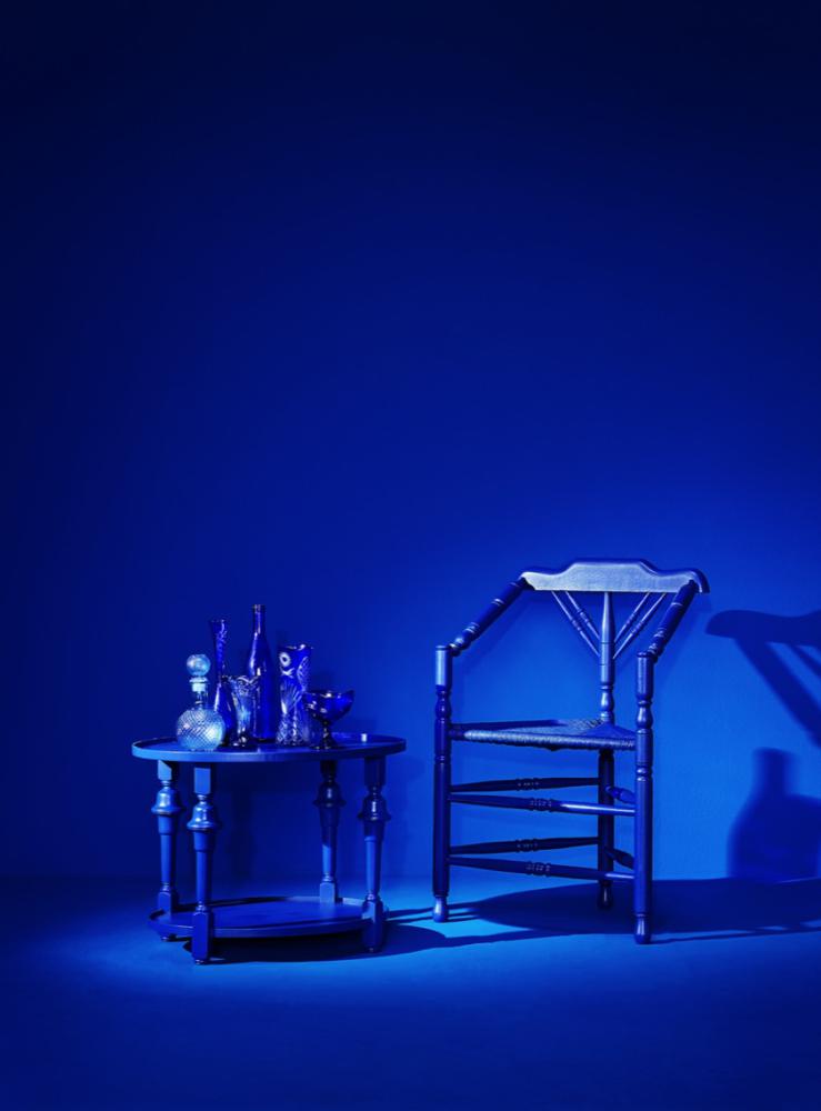 Nothing Like Home | Best Interiors