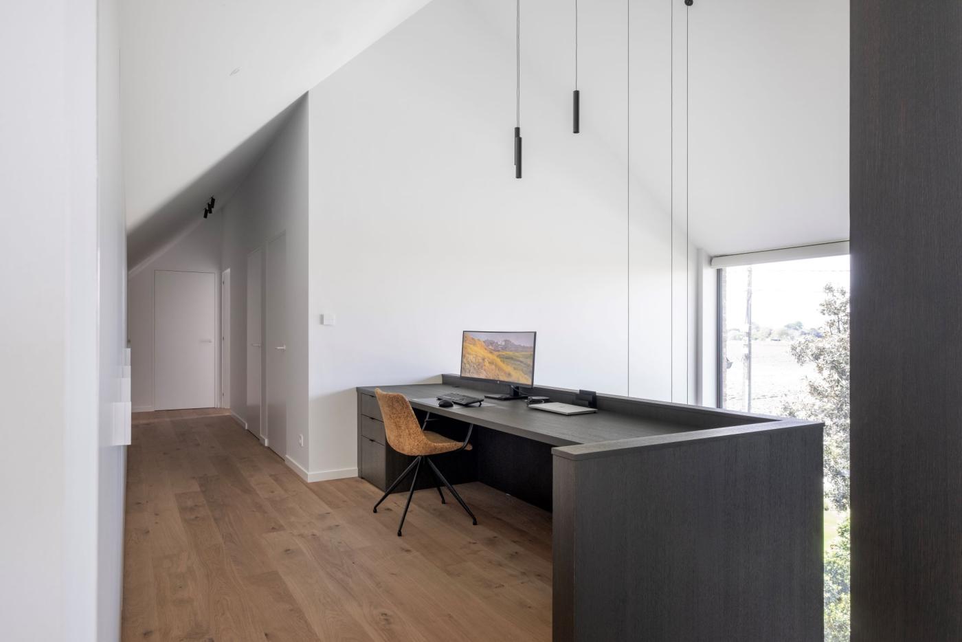 Interieur woning Wuustwezel | Best Interiors