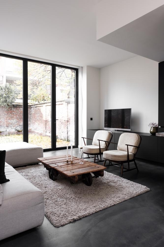 House DS | Best Interiors