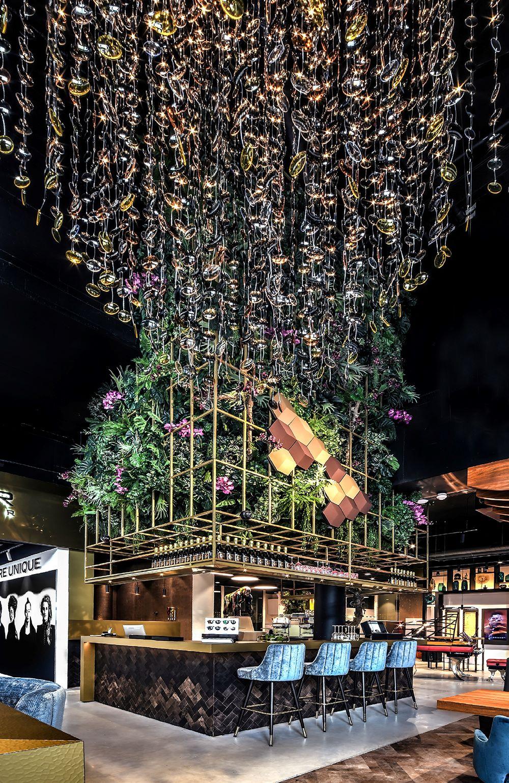 Luxe design interieur winkel Utrecht | Best Interiors