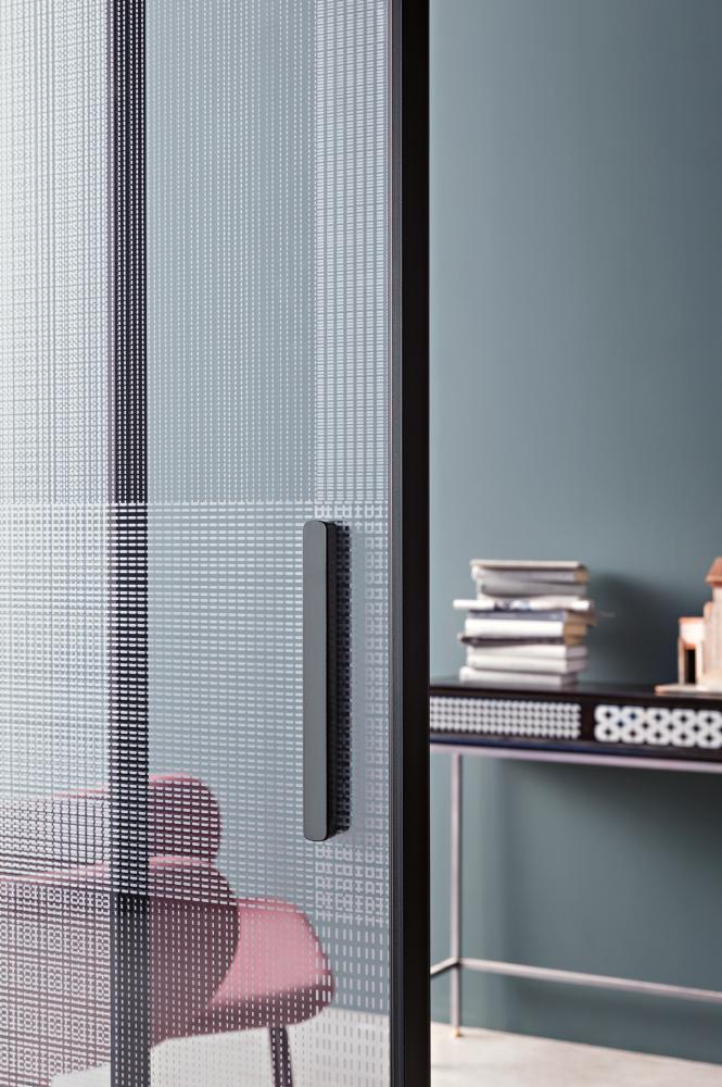 Luxe L7 Porta Scorrevole deuren | Best Interiors