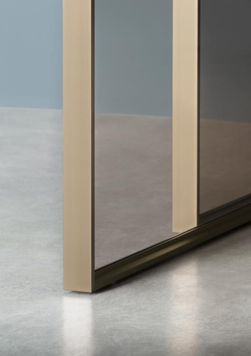 Luxe L7 Porta Scorrevole deuren | Best Interiors