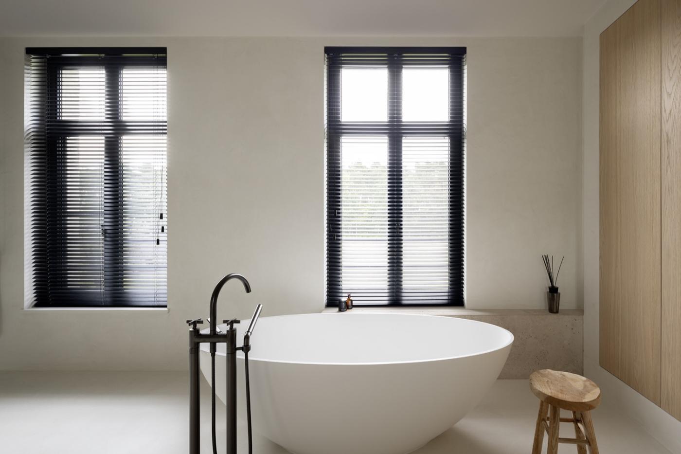 Residence NV Tremelo | Best Interiors