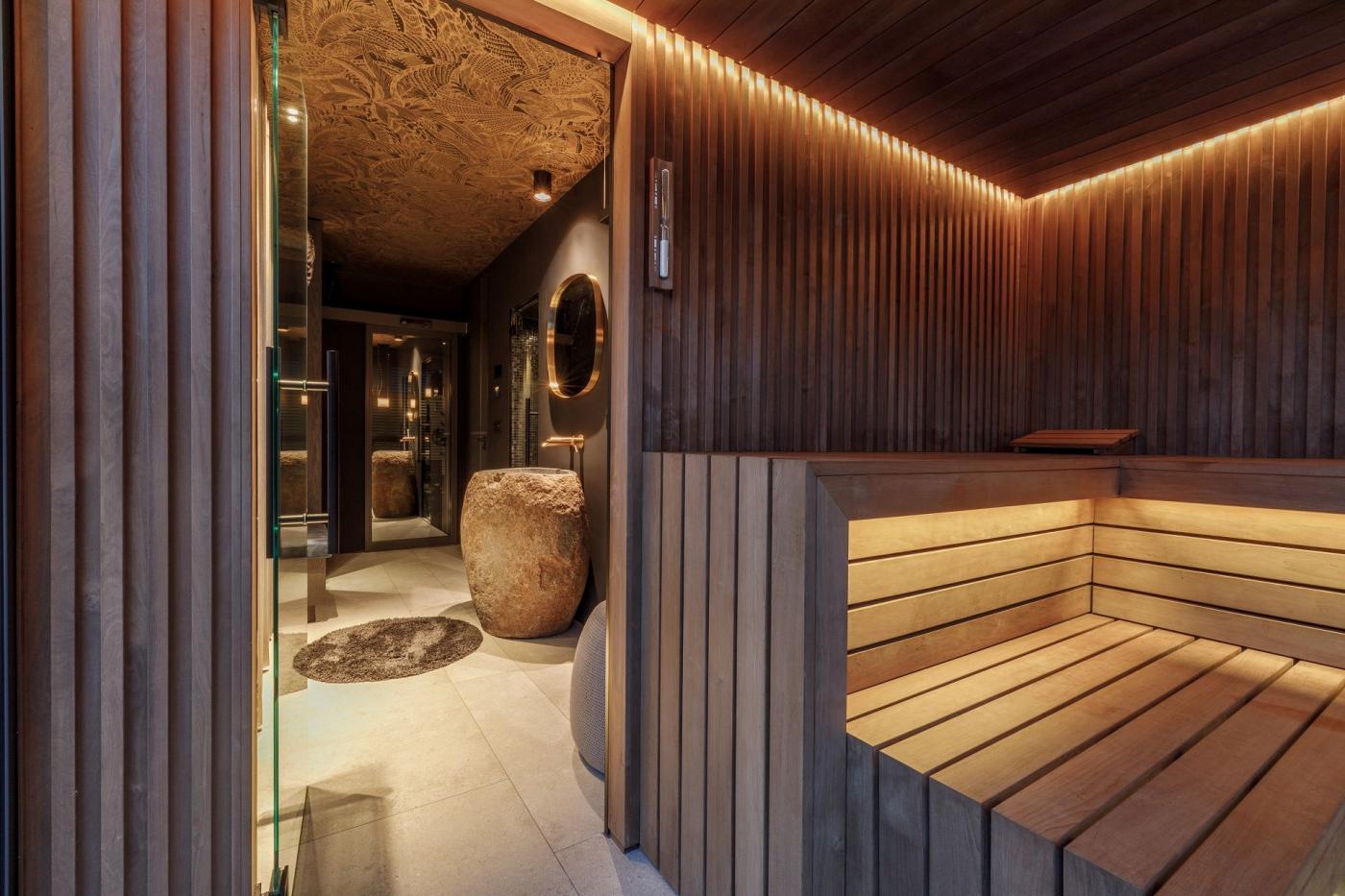 Thuiswellness Eindhoven | Best Interiors