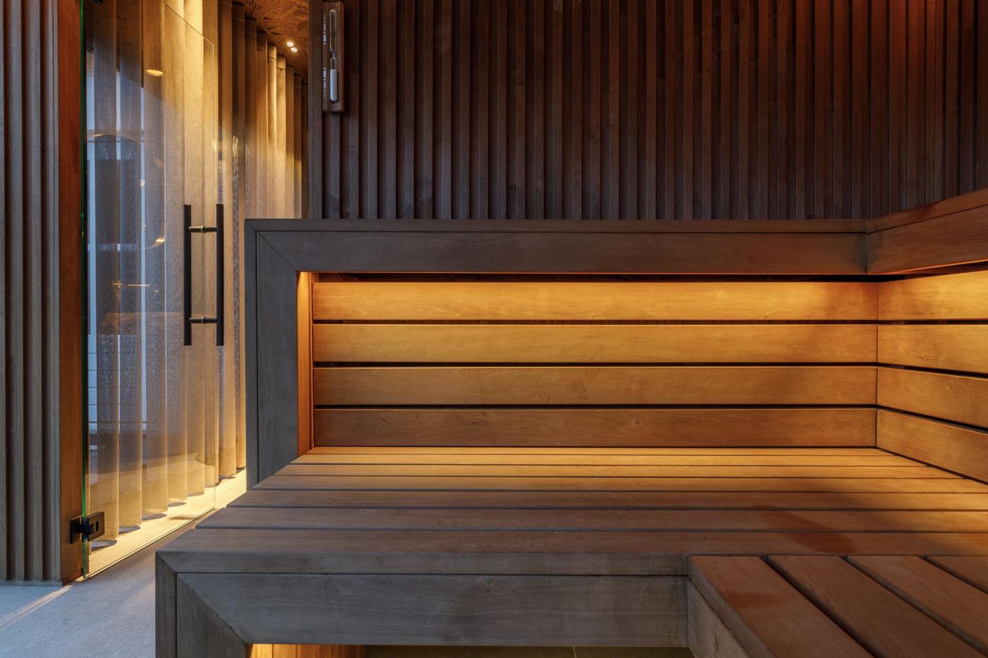 Thuiswellness Eindhoven | Best Interiors