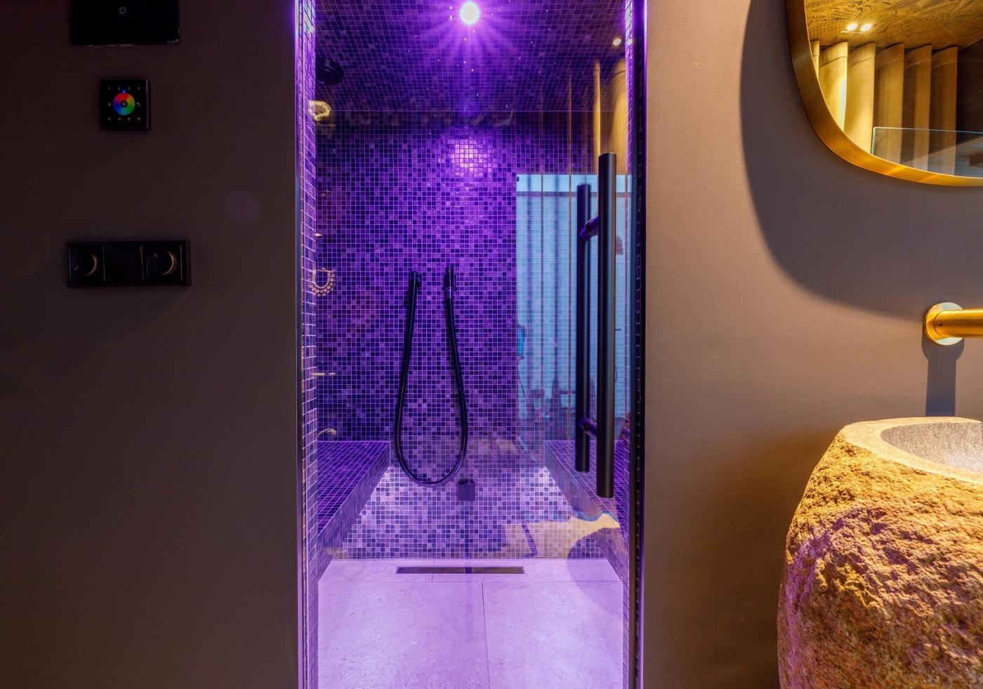 Thuiswellness Eindhoven | Best Interiors