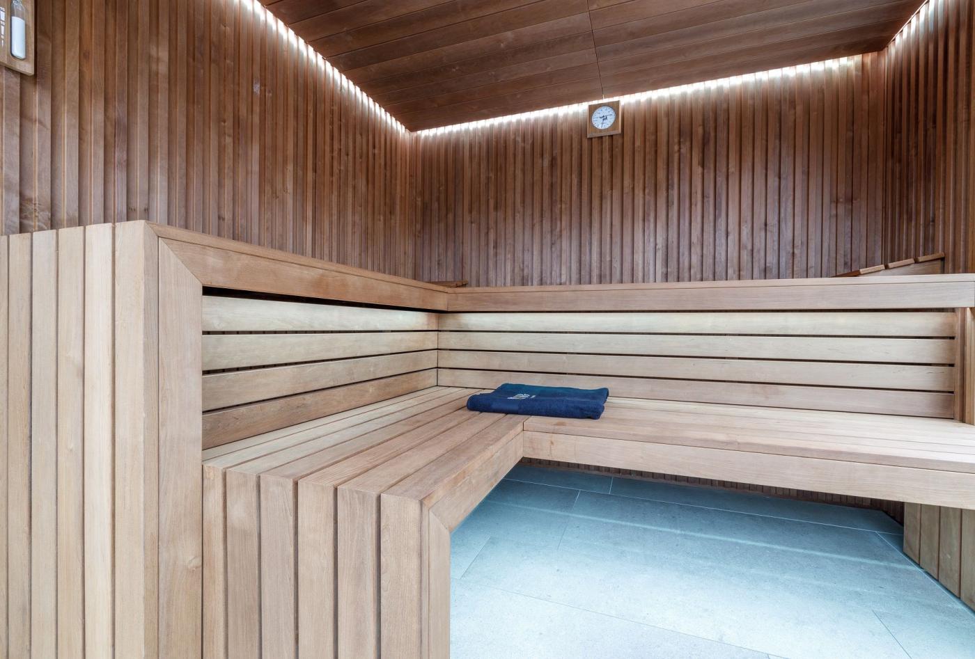 Thuiswellness Eindhoven | Best Interiors