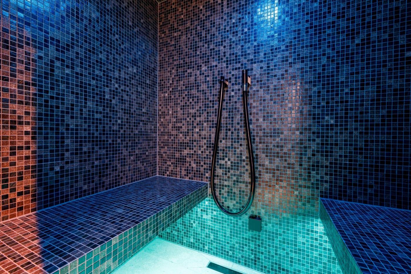 Thuiswellness Eindhoven | Best Interiors