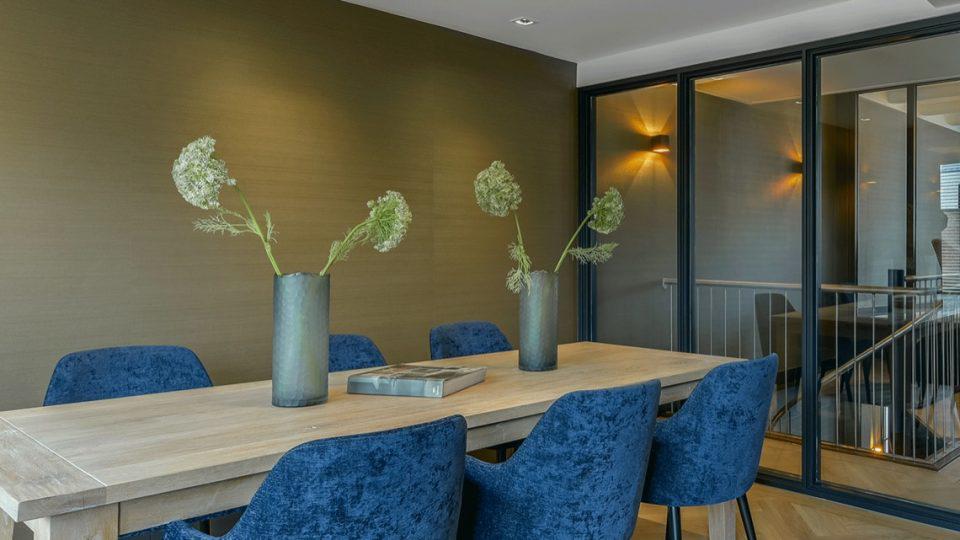 Makelaar van der Horst | Best Interiors