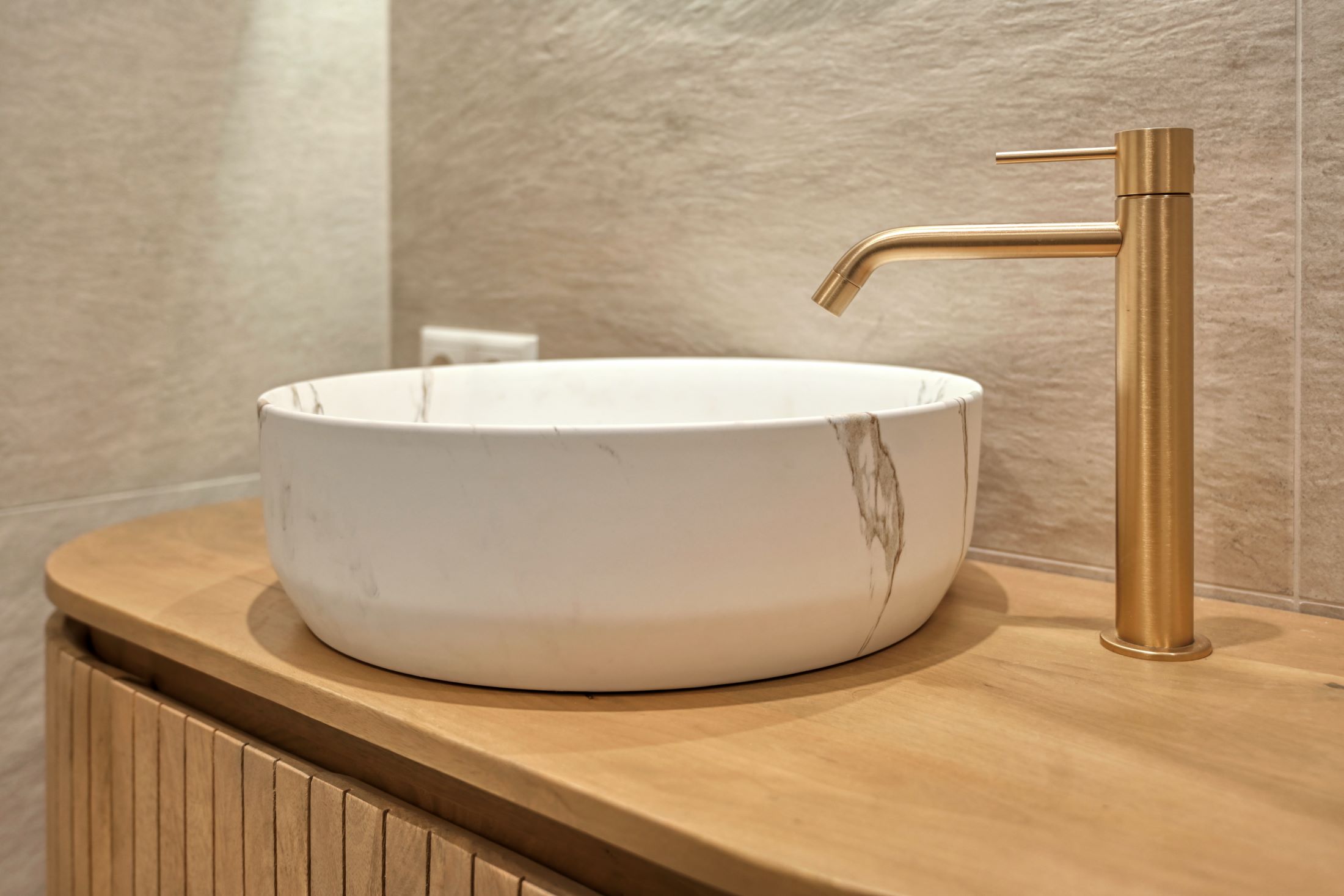 Ceramicasa - House of Ceramics | Best Interiors